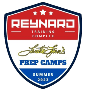 Reynard Training Complex – Training by Former Factory AMA Pro Robbie ...